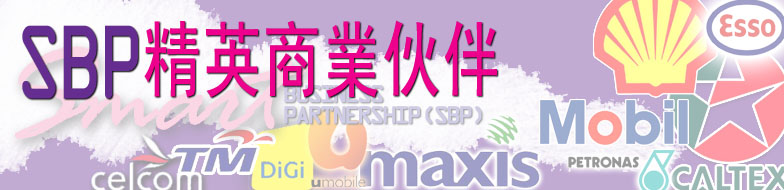 CitiDirect International - SMART Business Partnership 精明商业伙伴 (SBP)