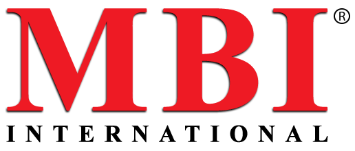 CitiDirect International